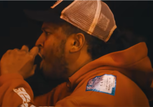 ACE（えーす） - YBM Entertainment